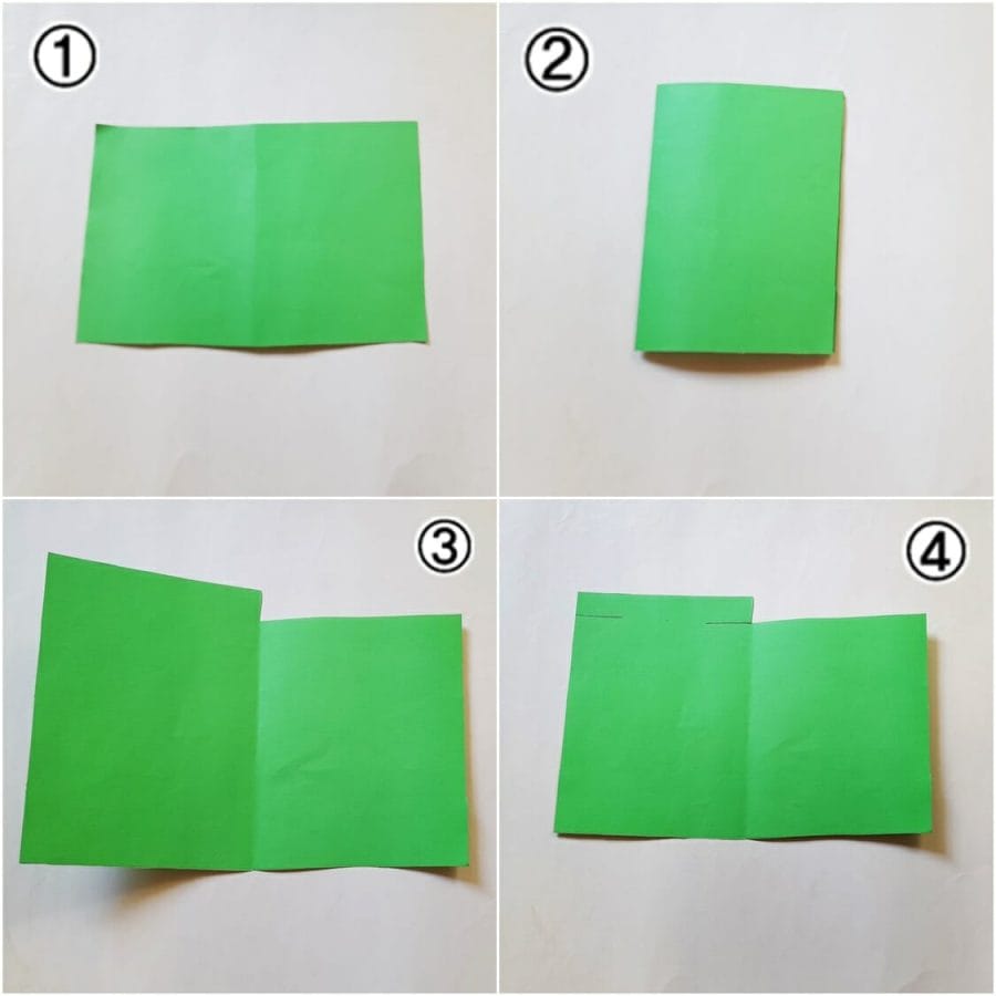 Father's Day Shirt Card Craft: A Fun and Meaningful Idea - Arty Crafty Bee