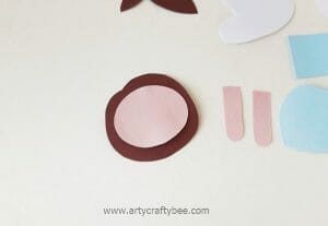 Magical Tooth Fairy Craft: Create Enchanting Puppets for Kids! - Arty ...