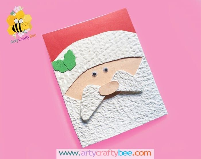 Arty Crafty Bee | DIY Craft Projects & Freebies for Kids