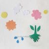 How to Make Photosynthesis Craft Easy - Arty Crafty Bee